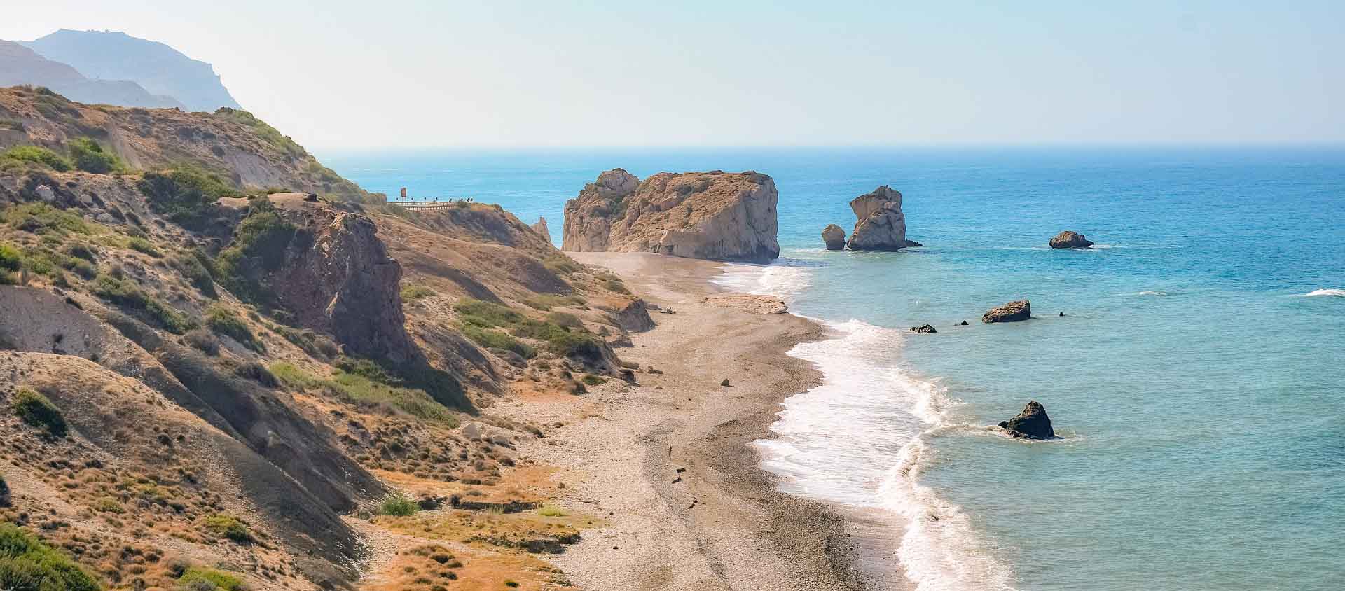 Εκδρομή στην Κύπρο Μάιος 2022 - Kitsakis Travel & Tourism